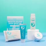 About Us – Her Skin