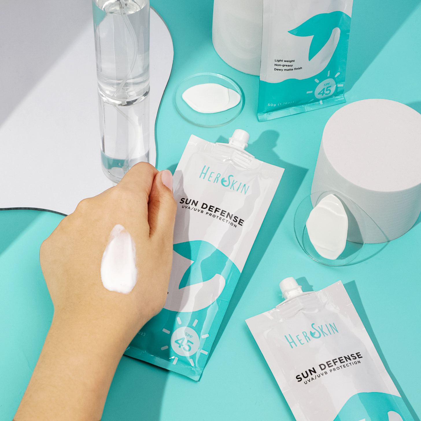 Products – Her Skin